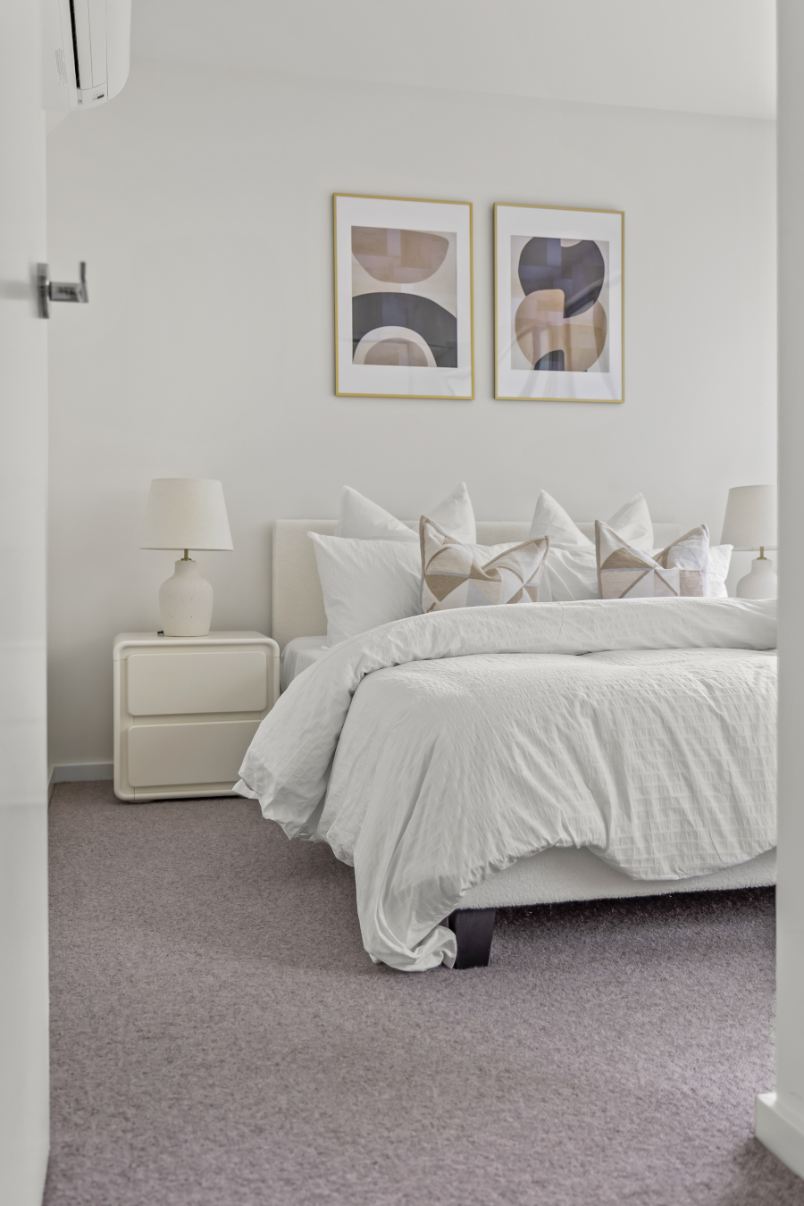 [Townhouses] Bellenden Residences, Wheelers Hill | OpenLot