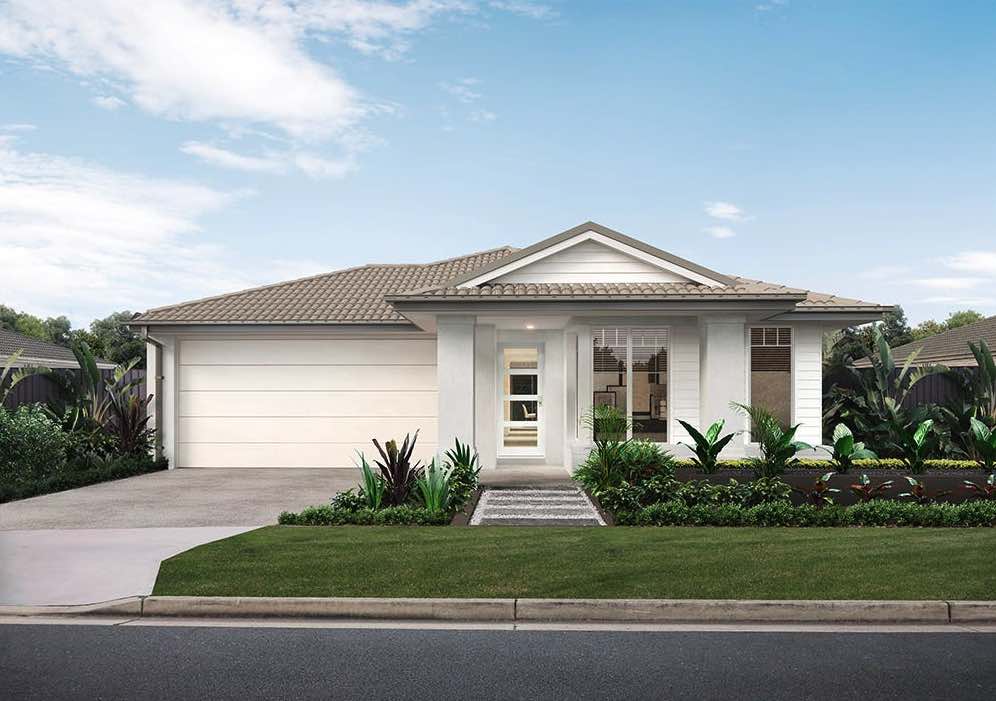 [Land for Sale] Clara Place Estate, Fraser Rise | OpenLot