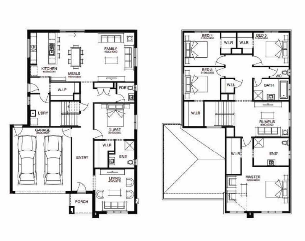 [Land for Sale] Clara Place Estate, Fraser Rise | OpenLot