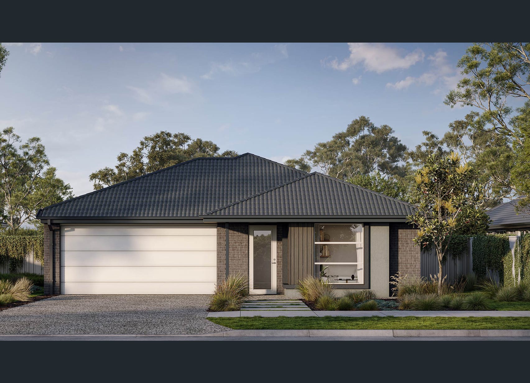 [Land for Sale] Clara Place Estate, Fraser Rise | OpenLot