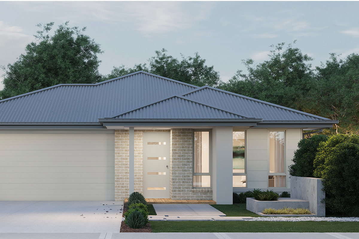 [Land for Sale] Clara Place Estate, Fraser Rise | OpenLot