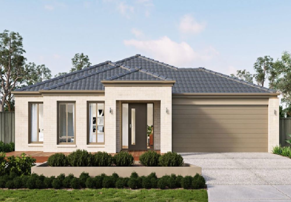 [Land for Sale] 39 Estates in Sunbury VIC 3429 | OpenLot