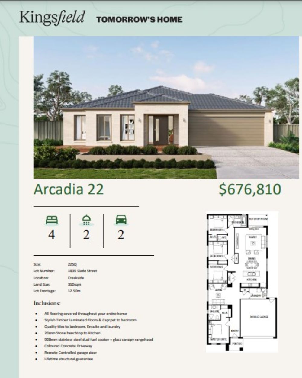 [Land for Sale] 39 Estates in Sunbury VIC 3429 | OpenLot