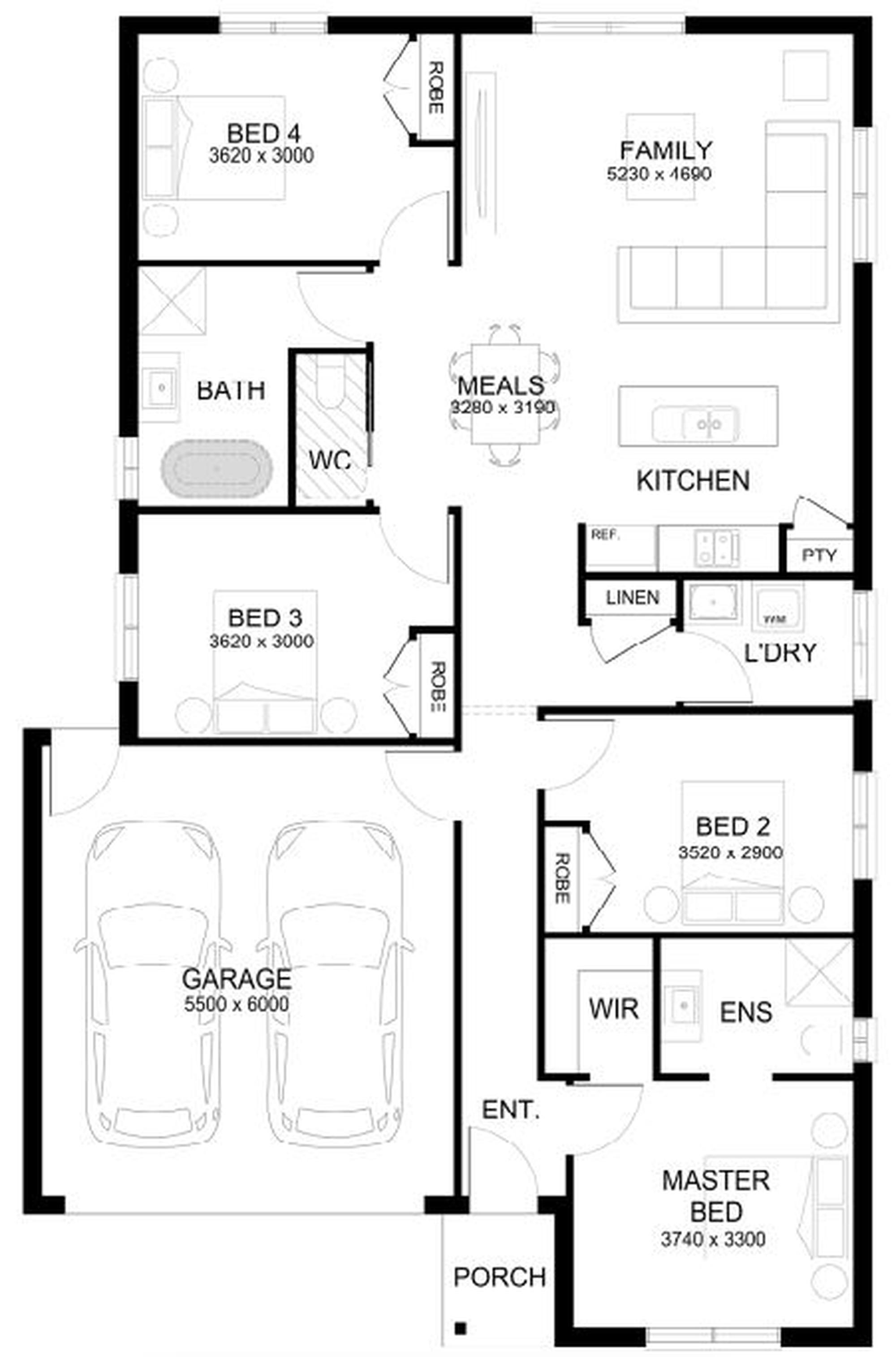 [Home Builder & Display Homes] Sherridon Homes | OpenLot