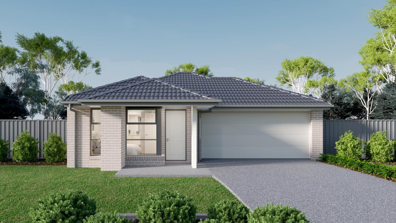 [Home Builder & Display Homes] Australian Building Co. (ABC Homes ...