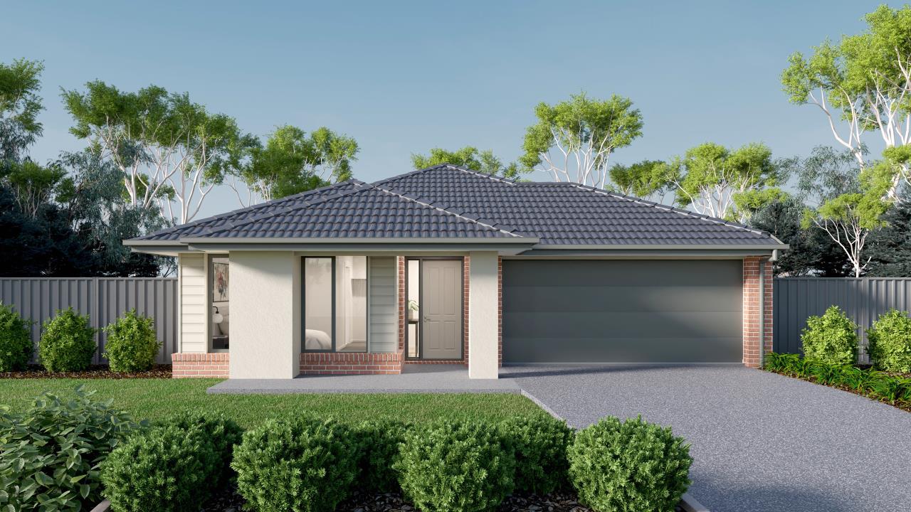 [Home Builder & Display Homes] Australian Building Co. (ABC Homes ...