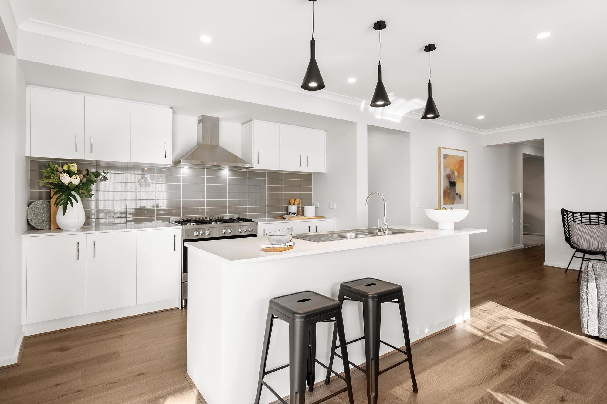 [House & Land] 15 House & Land in Rockbank VIC 3335 | OpenLot