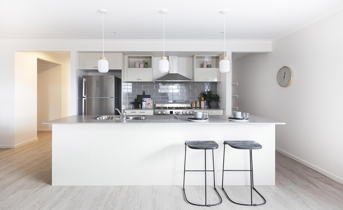 [Home Design & 3D Tours] Commander by JG King Homes | OpenLot