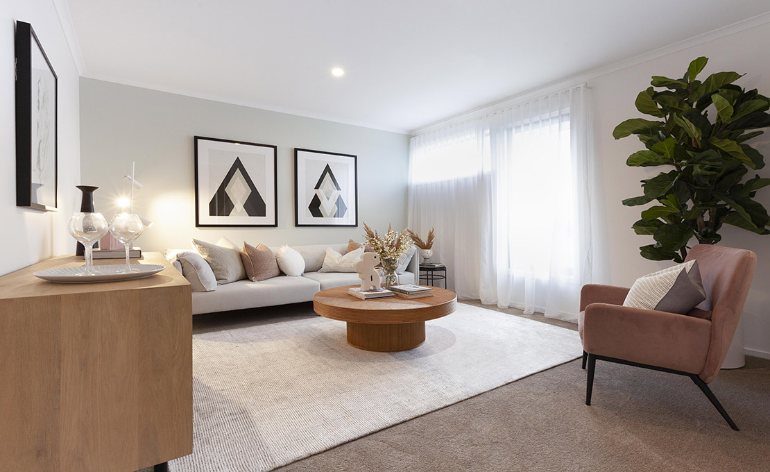 [Home Design & 3D Tours] Commander by JG King Homes | OpenLot