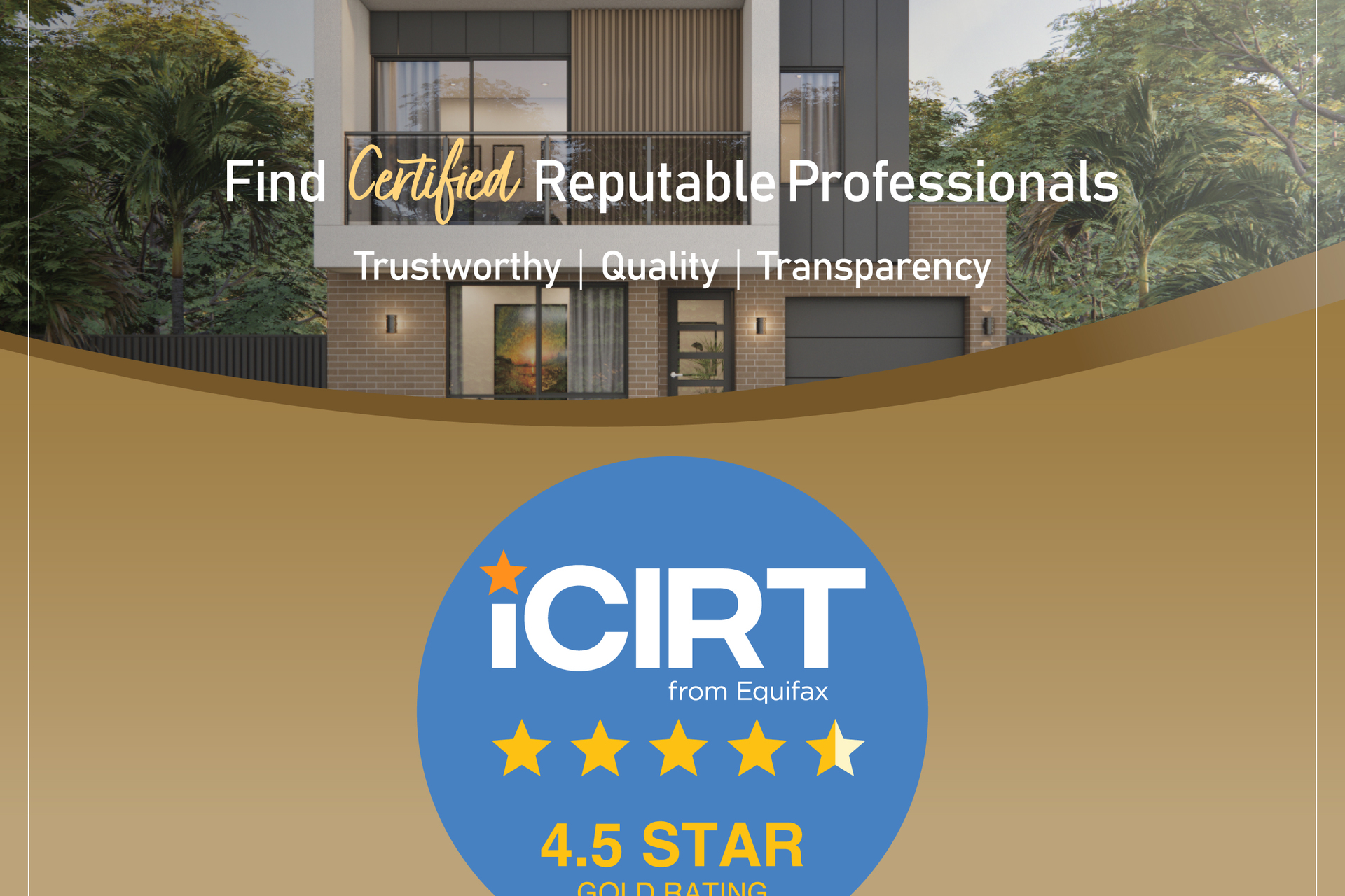 [House & Land] 36 House & Land in Box Hill NSW 2765 | OpenLot