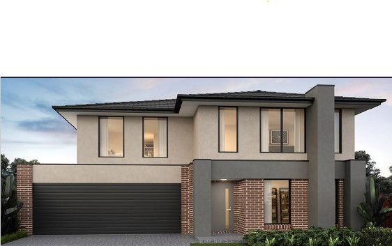 [Land for Sale] Monarch Estate, Deanside | OpenLot