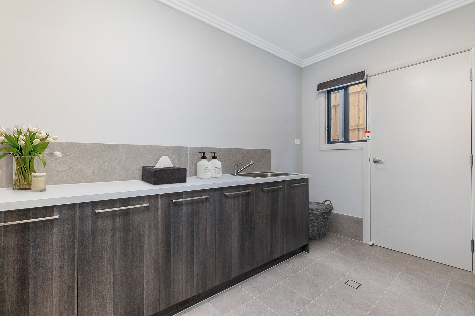 [House & Land] Nakuru Estate, Silverdale | OpenLot