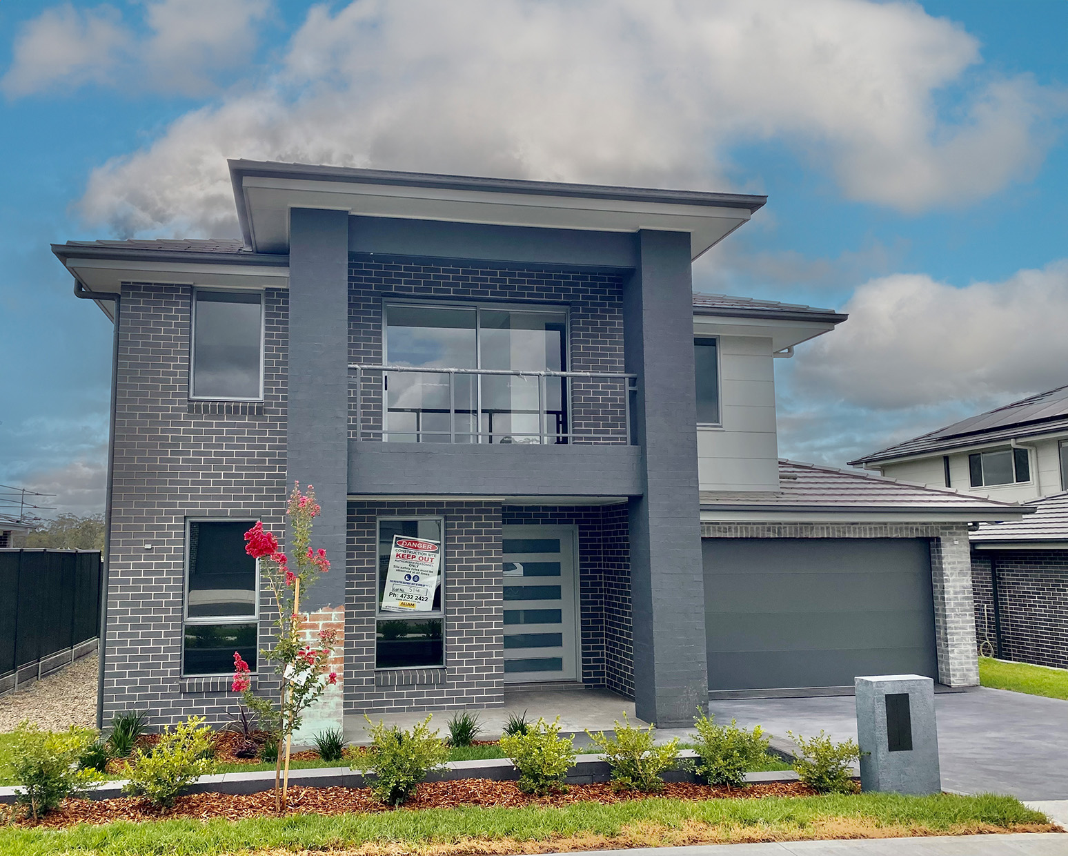 [House & Land] Nakuru Estate, Silverdale | OpenLot