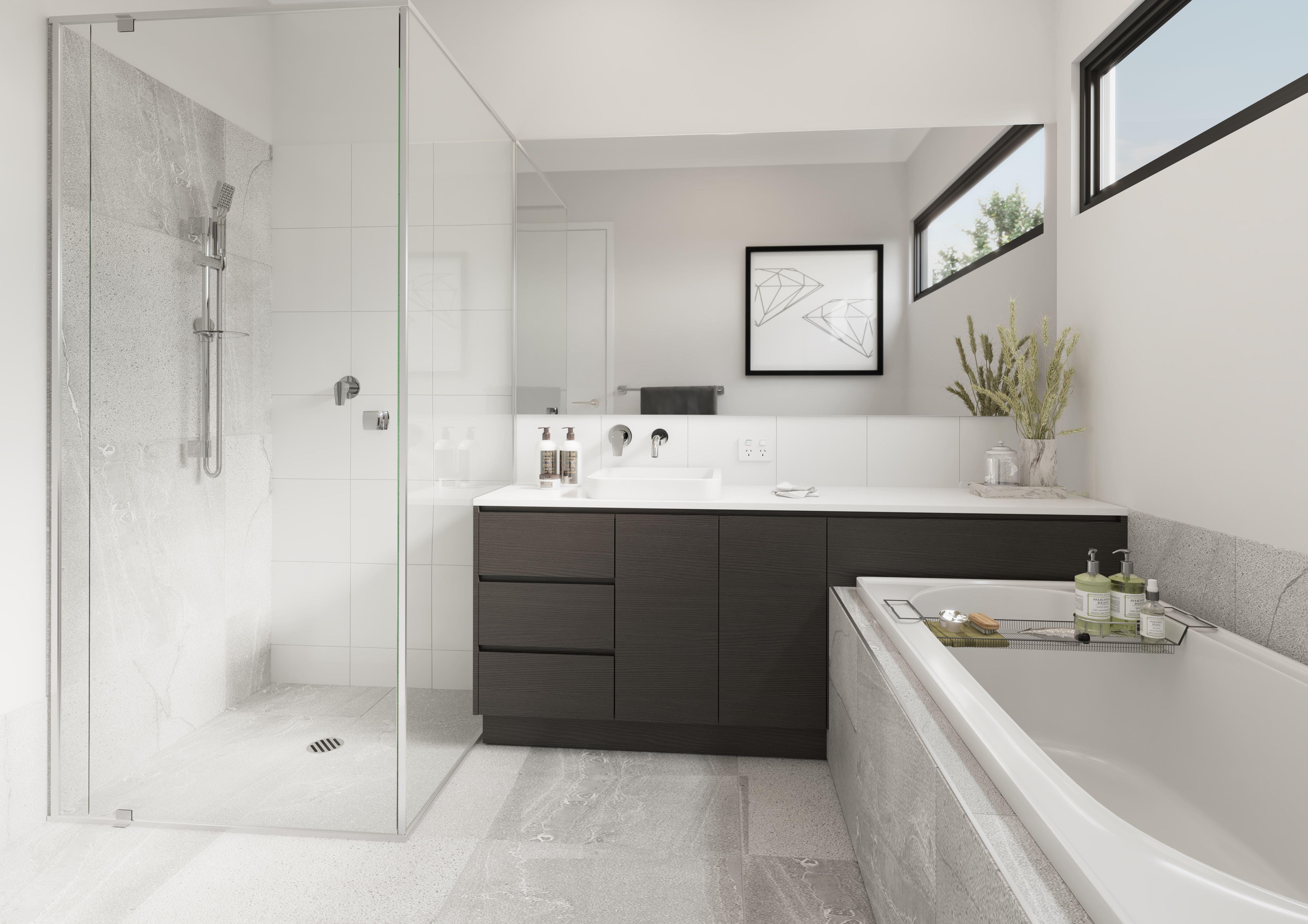 [Land for Sale] Park View Estate, Hampton Park | OpenLot