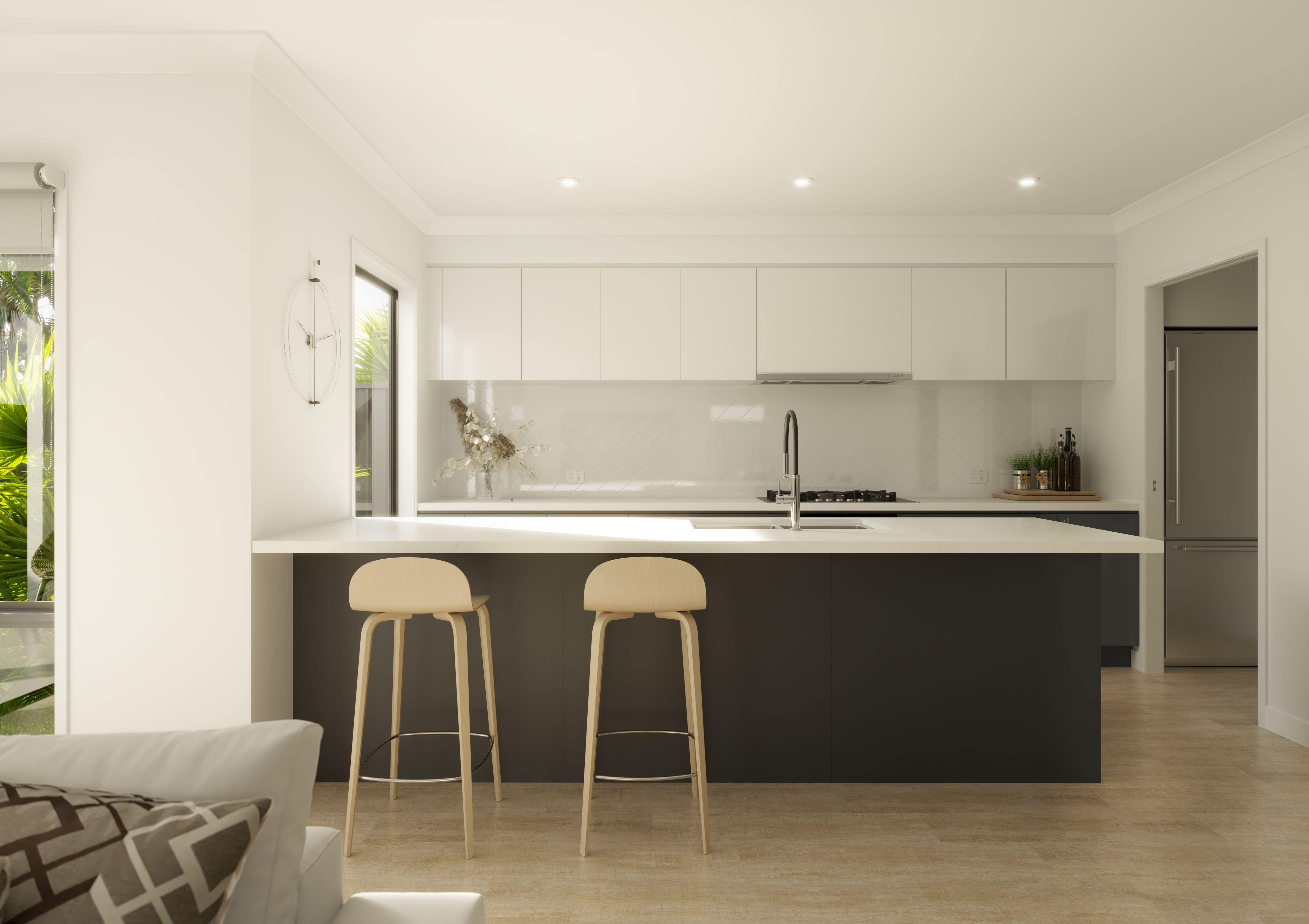 [Land for Sale] Park View Estate, Hampton Park | OpenLot