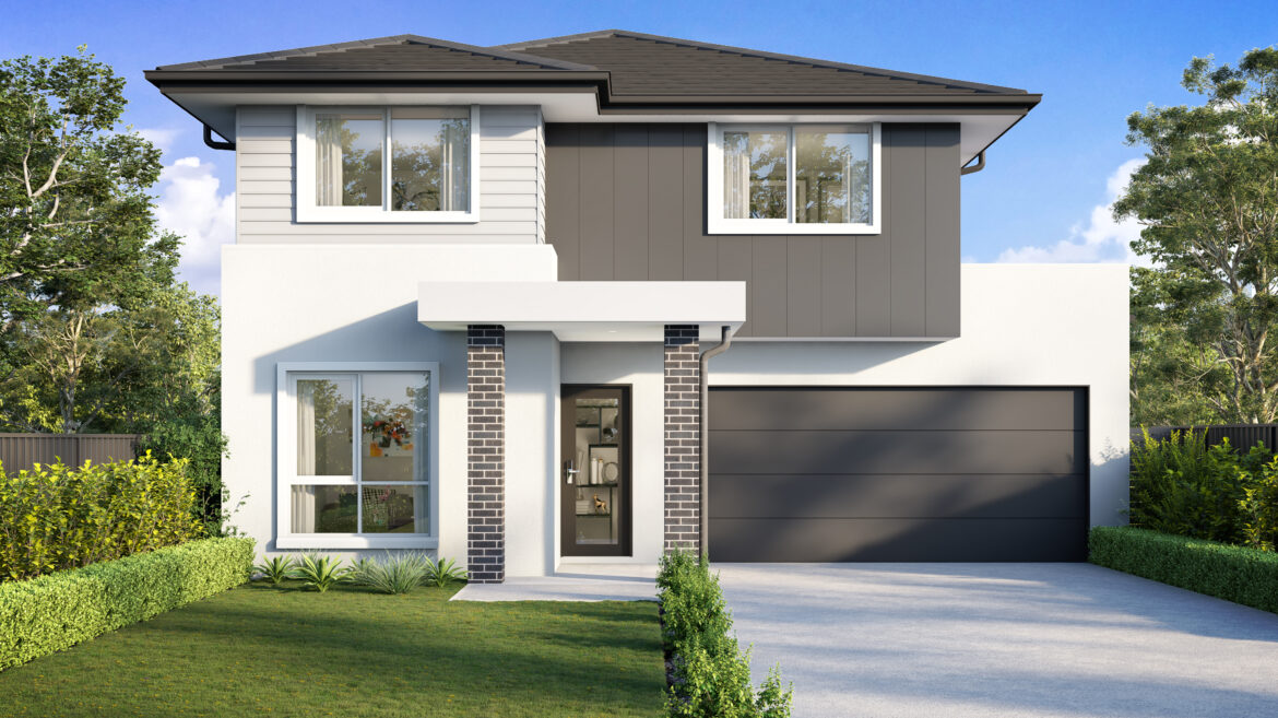 [Land for Sale] Ridgeview Estate, Narangba | OpenLot