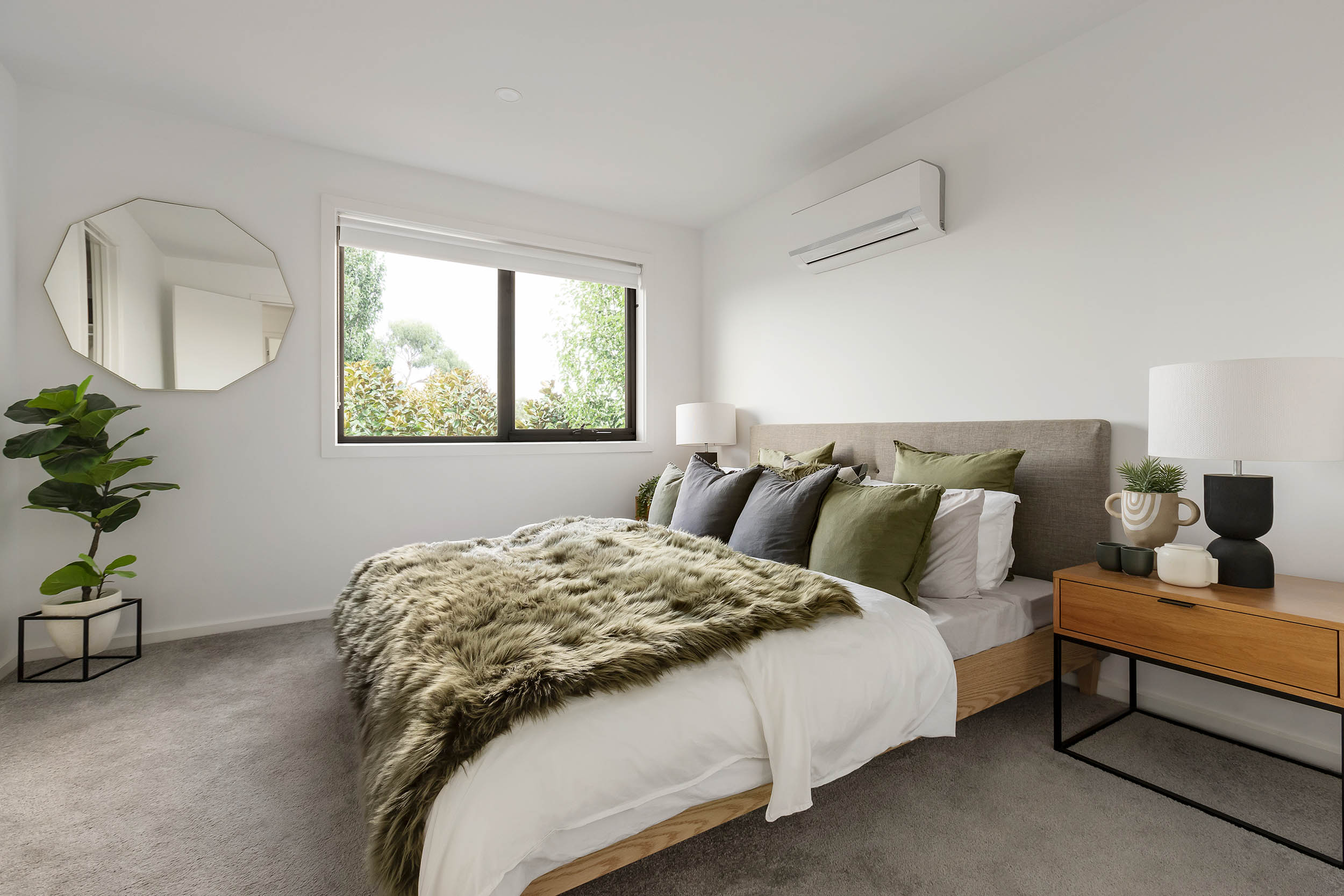 [Townhouses] Townhouses in Melton City Council | OpenLot