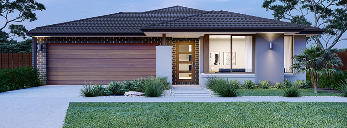 [Home Builder & Display Homes] Mimosa Homes | OpenLot