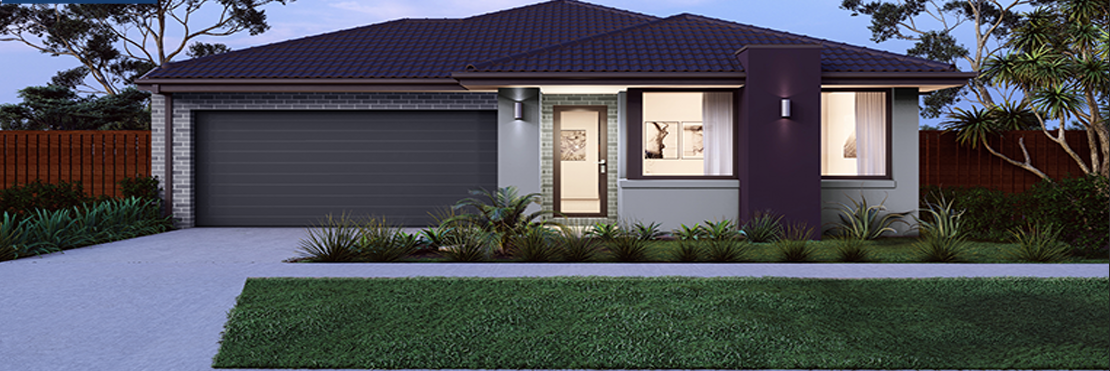 [Home Builder & Display Homes] Mimosa Homes | OpenLot