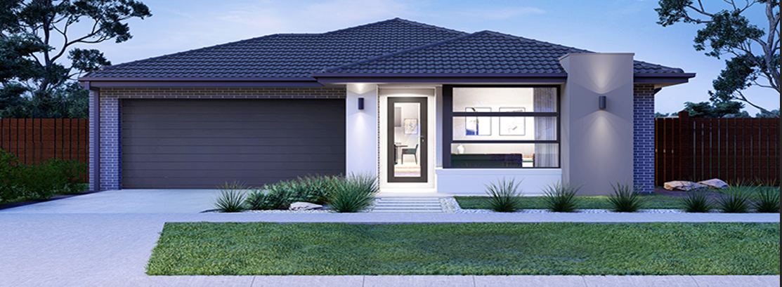 [Home Builder & Display Homes] Mimosa Homes | OpenLot