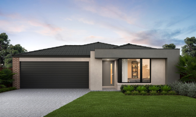 [Land for Sale] Winterfield Estate, Winter Valley | OpenLot