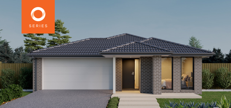 [Land for Sale] 9 Estates in Winter Valley VIC 3358 | OpenLot