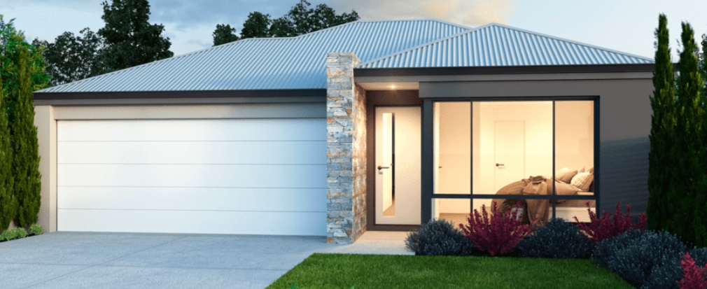 [Land for Sale] Ariella Private Estate, Brabham | OpenLot