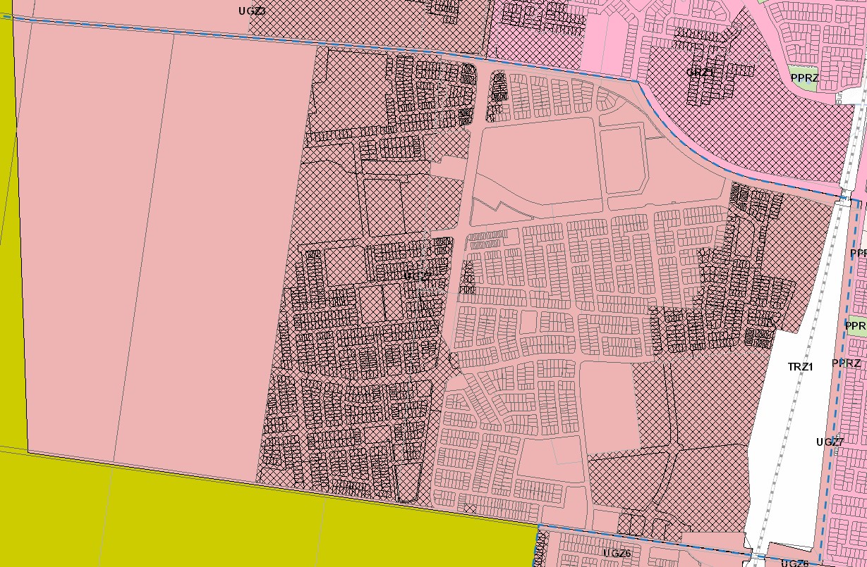 🏡 Suburb Profile: Mambourin | OpenLot.com.au
