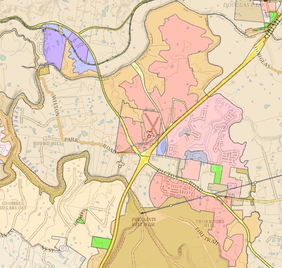 🏡 Suburb Profile: Wilton | OpenLot.com.au