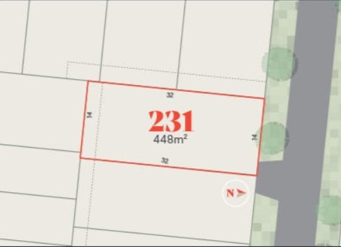 [Land for Sale] Clara Place Estate, Fraser Rise | OpenLot