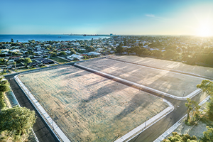 [Land for Sale] Atwater Estate, Rockingham | OpenLot