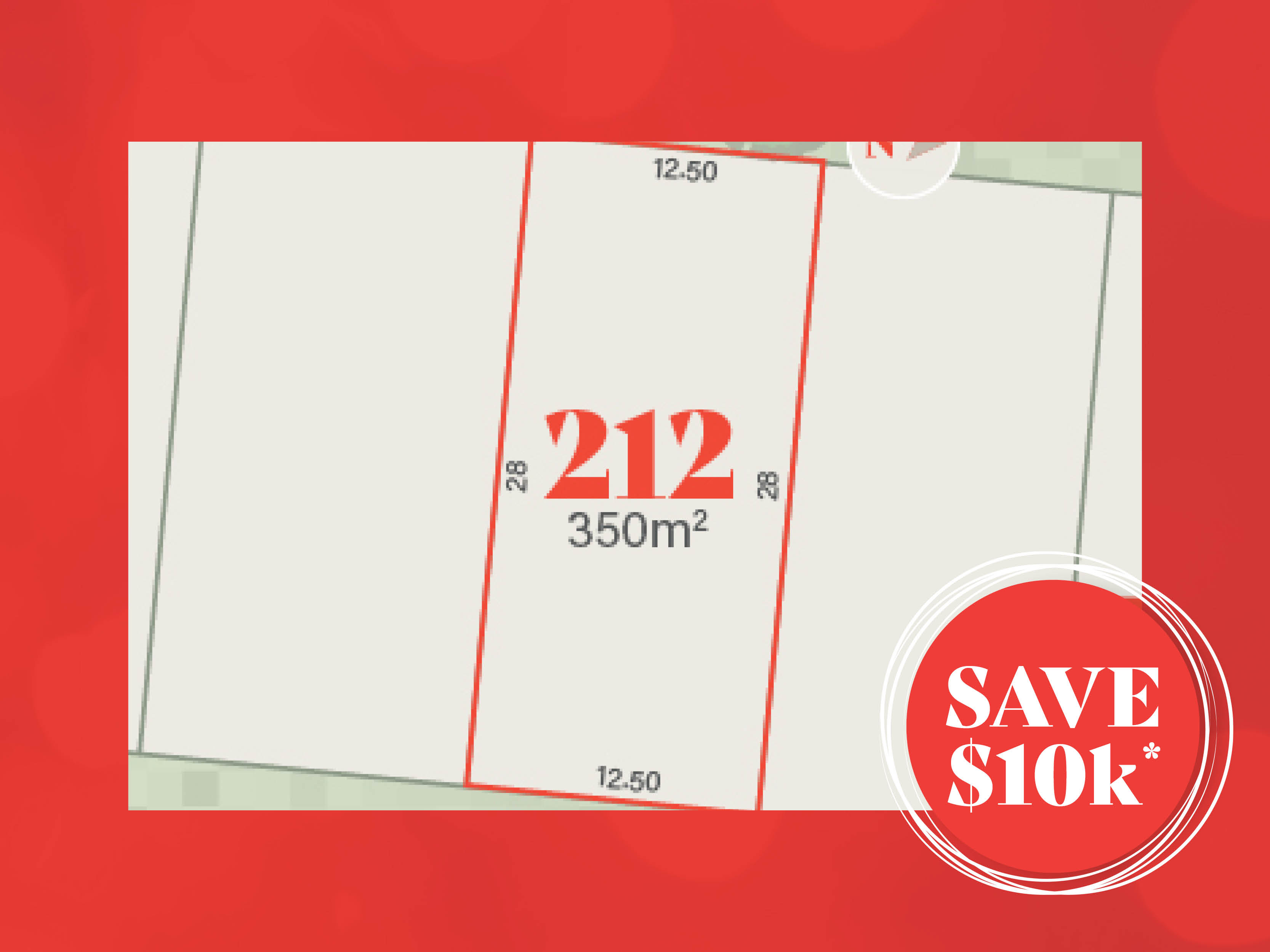 [Land for Sale] Clara Place Estate, Fraser Rise | OpenLot