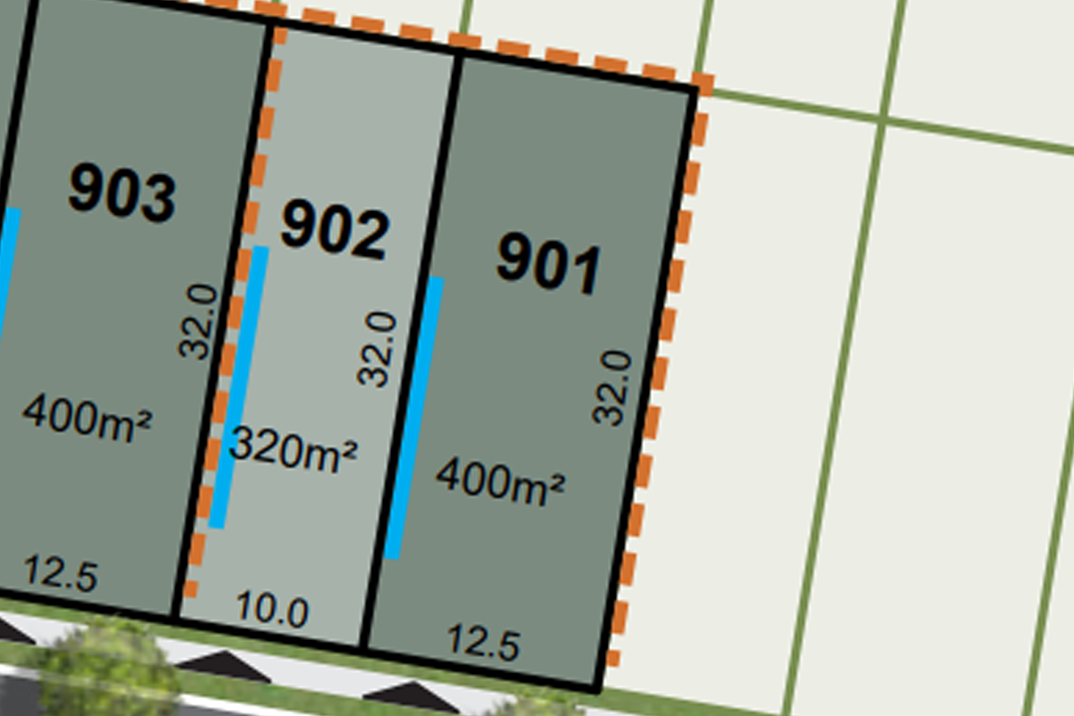 [Land for Sale] Land for Sale in Logan City Council | OpenLot