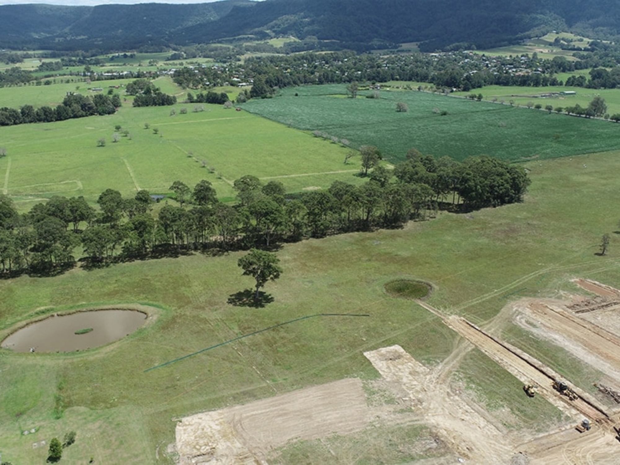 [Land for Sale] 6 Land for Sale in Cambewarra NSW 2540 | OpenLot