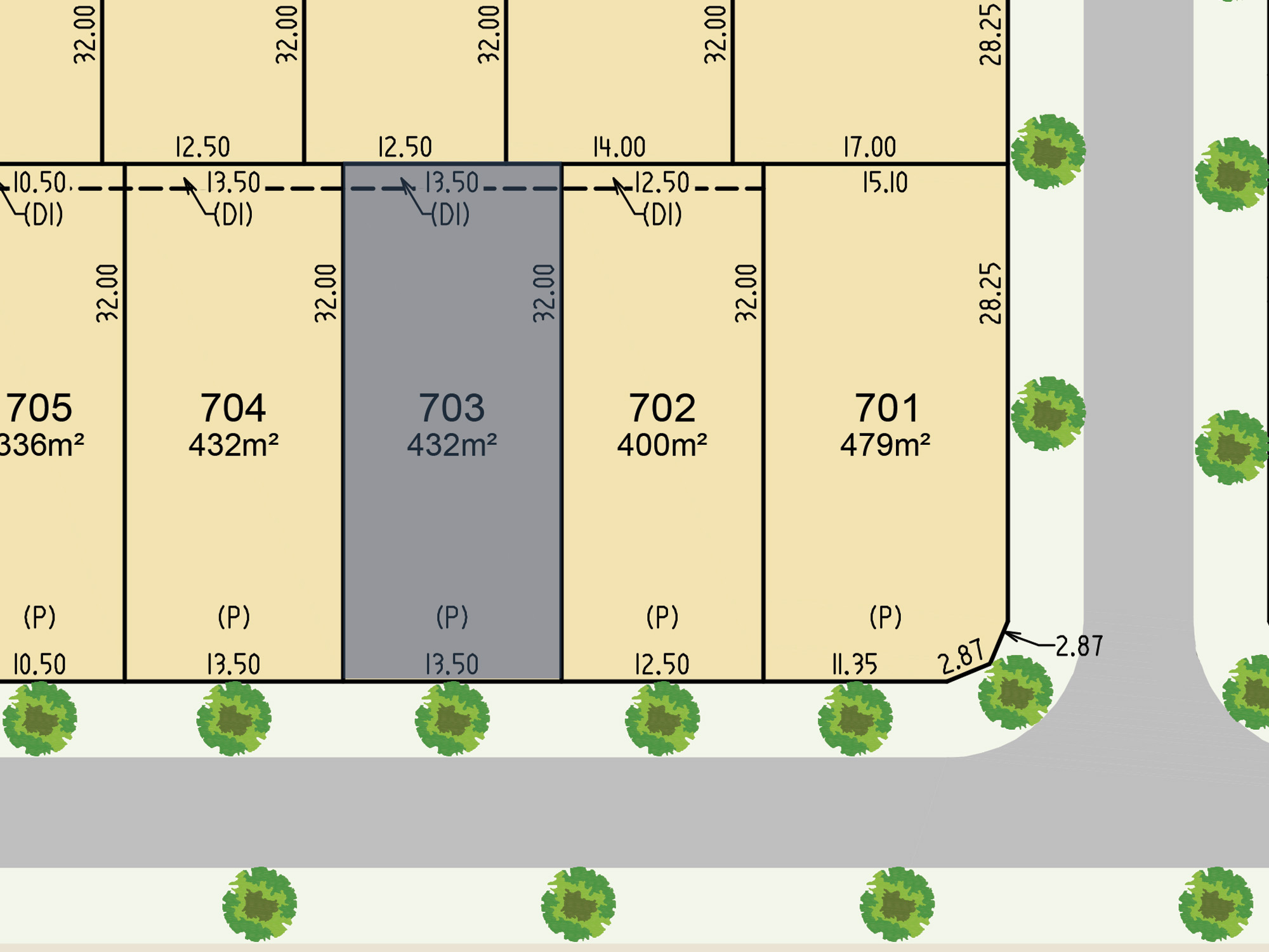 [Land for Sale & Display Village] Huntlee Estate, North Rothbury | OpenLot