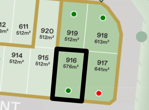 [Land for Sale] 39 Estates in Sunbury VIC 3429 | OpenLot