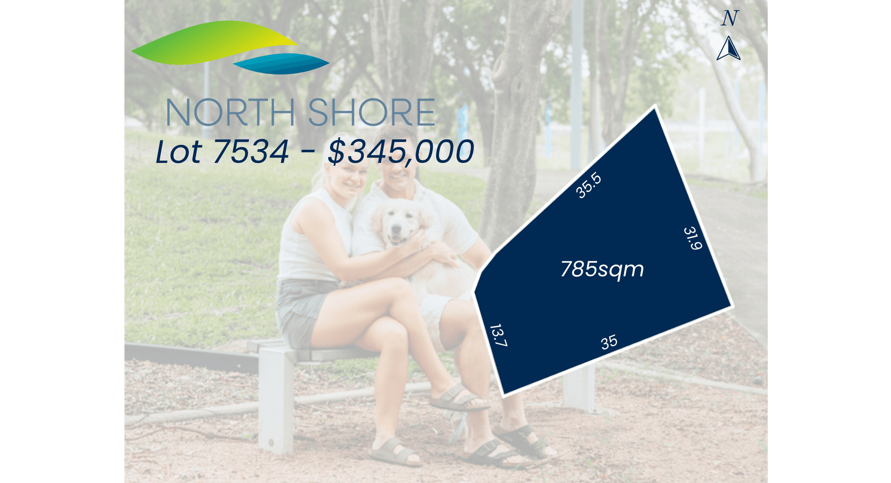 [Land for Sale] Land for Sale in Townsville City Council | OpenLot