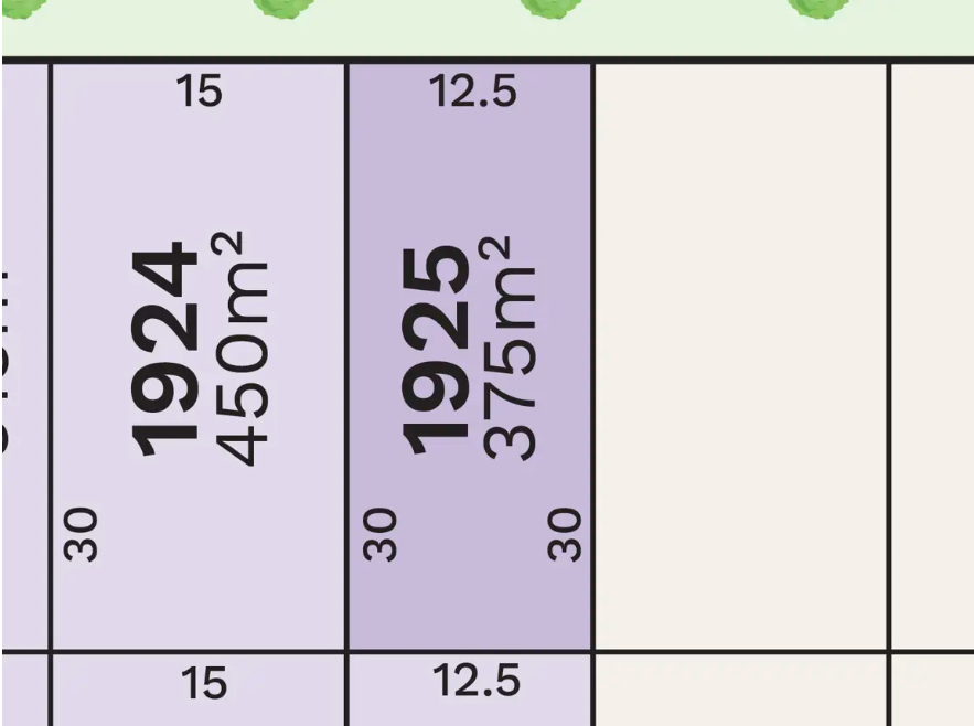 [Land for Sale] Stockland Alkimos Beach, Alkimos | OpenLot