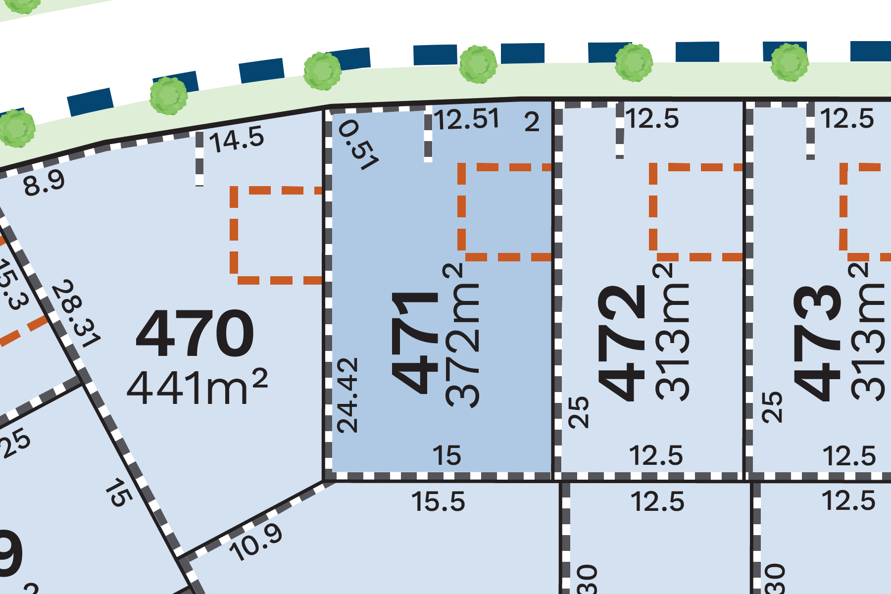 [Land for Sale] Stockland Illyarrie, Sinagra | OpenLot