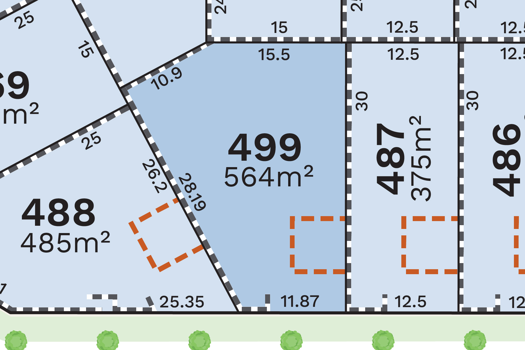 [Land for Sale & Display Village] Stockland Illyarrie, Sinagra | OpenLot