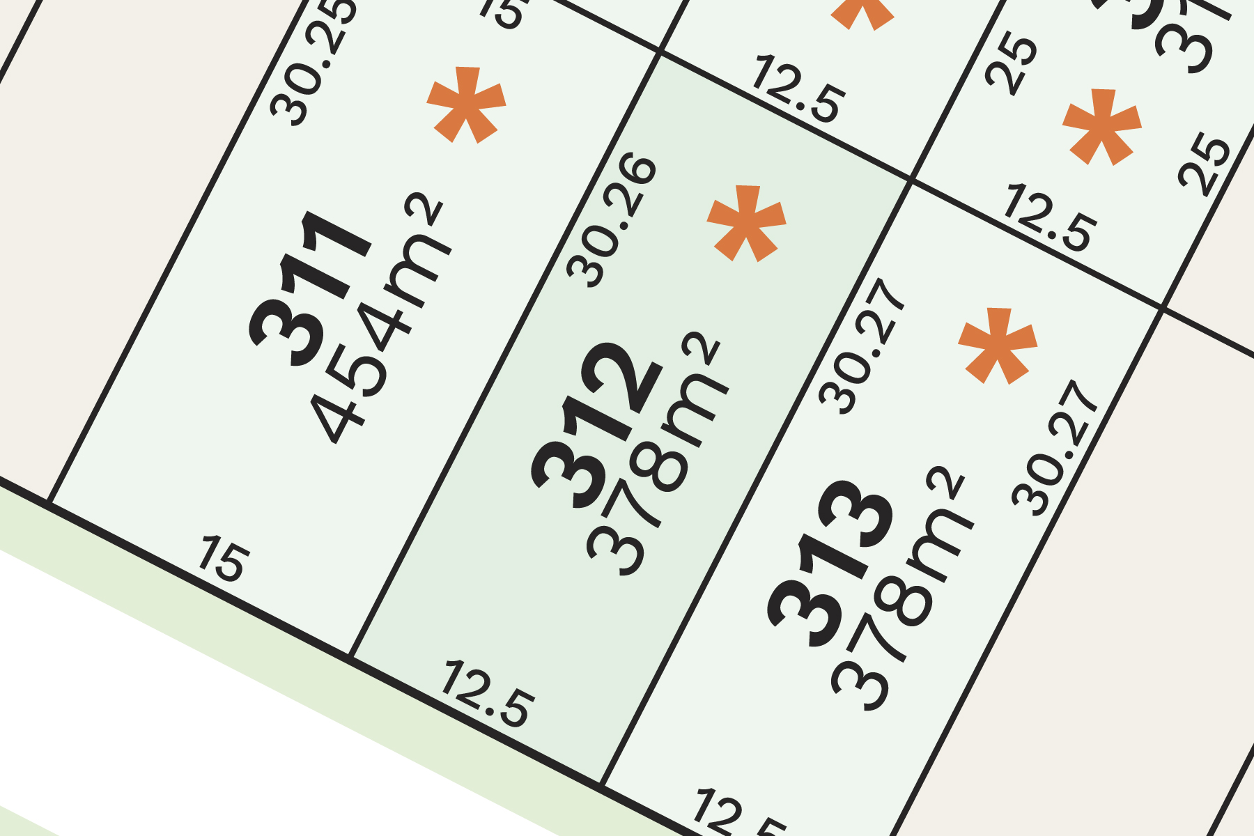 [Land for Sale & Display Village] Stockland Wildflower, Piara Waters ...