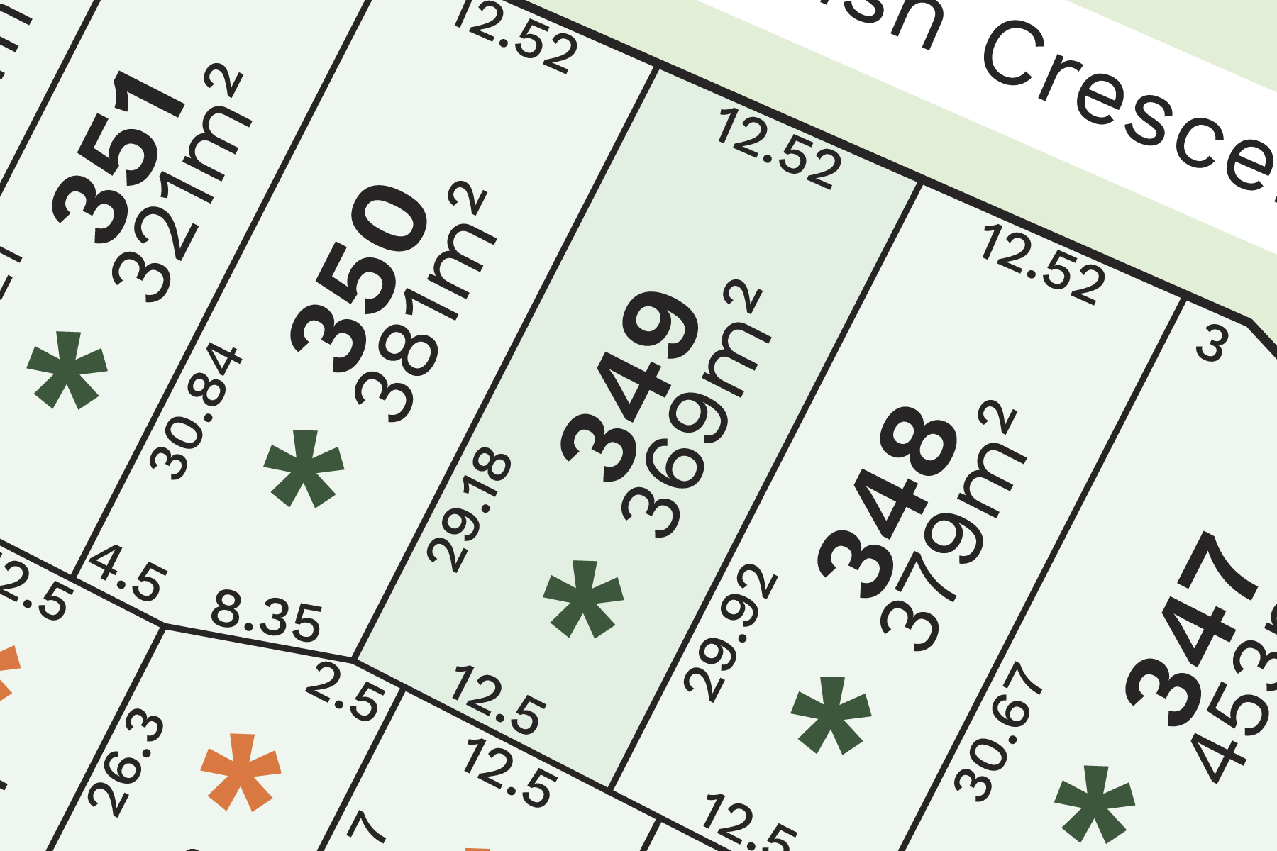 [Land for Sale & Display Village] Stockland Wildflower, Piara Waters ...