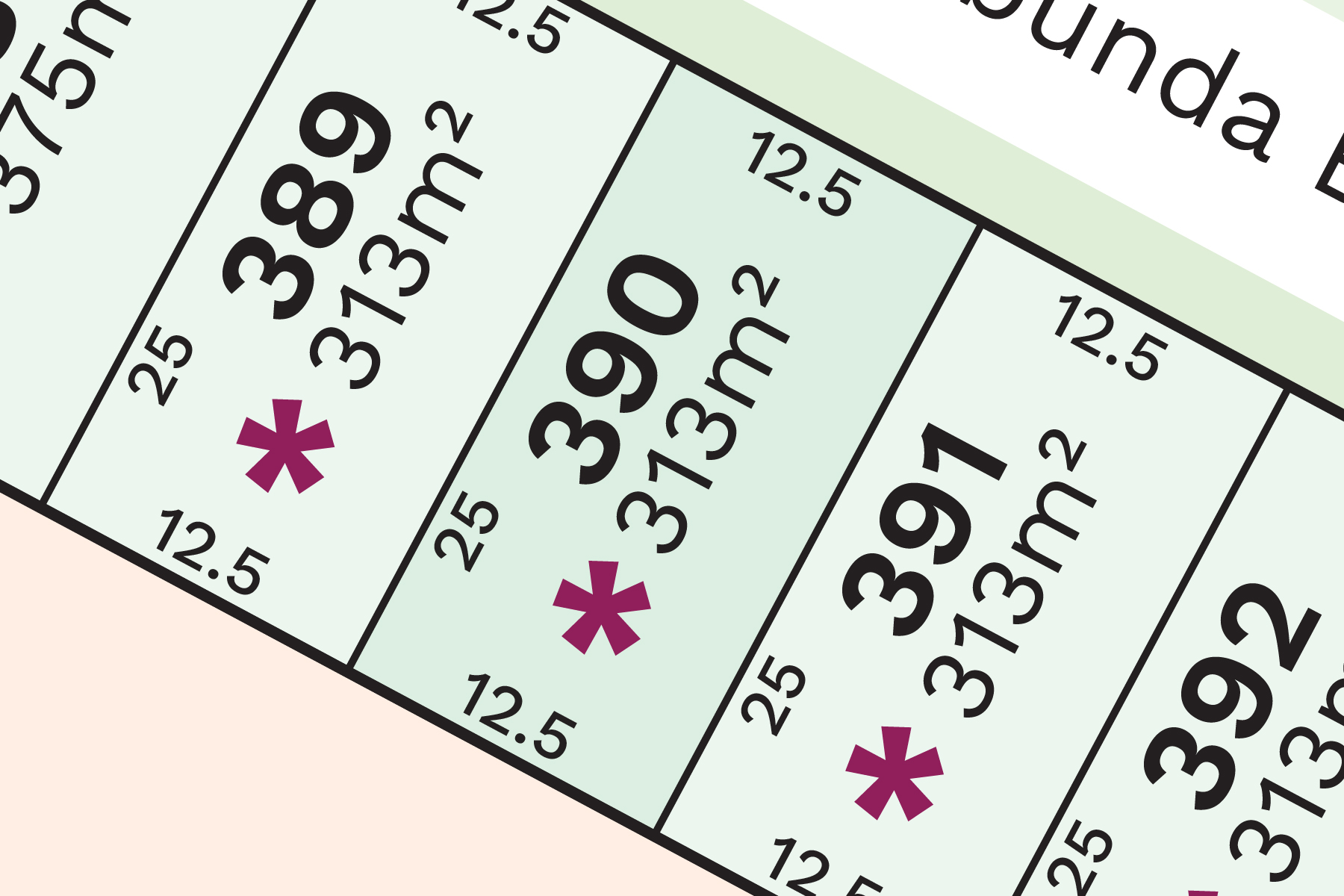 [Land for Sale] Stockland Wildflower, Piara Waters | OpenLot