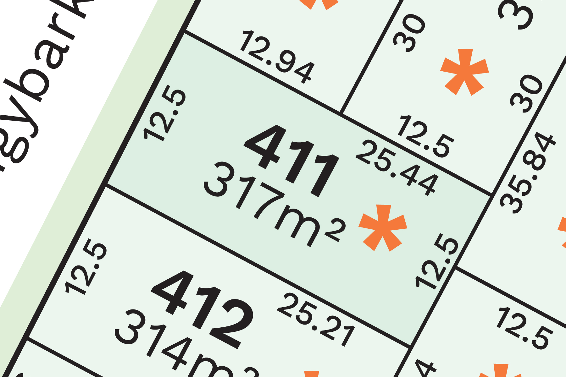 [Land for Sale] Stockland Wildflower, Piara Waters | OpenLot