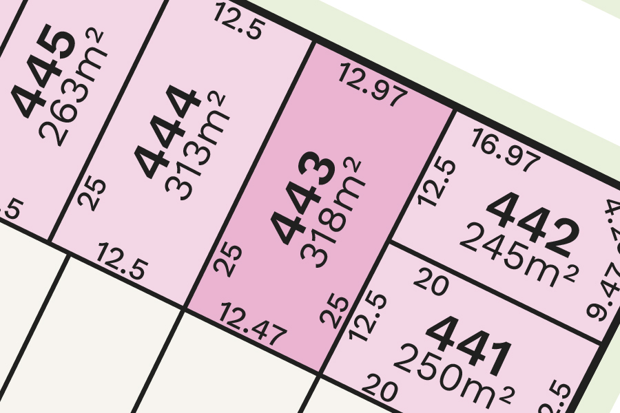 [Land for Sale] Stockland Wildflower, Piara Waters | OpenLot