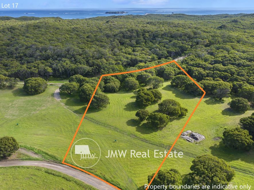 [Land for Sale] The Ridge at Hamelin Bay Estate, Hamelin Bay | OpenLot